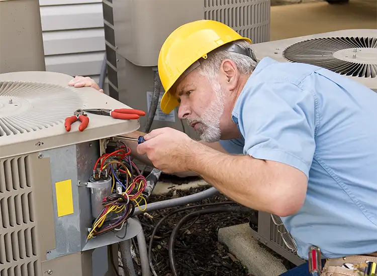 Motorola Two-Way Radios Florida | EMCI Wireless