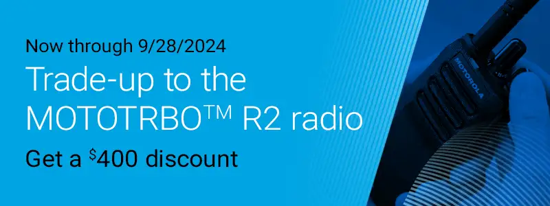 Promotions | Motorola Dealer | Florida | EMCI Wireless